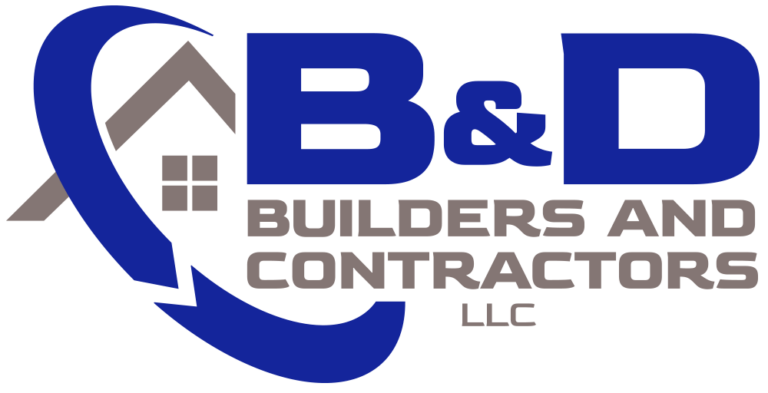 Home Remodeling | Restoration | Perry County, PA | B&D Builders and ...